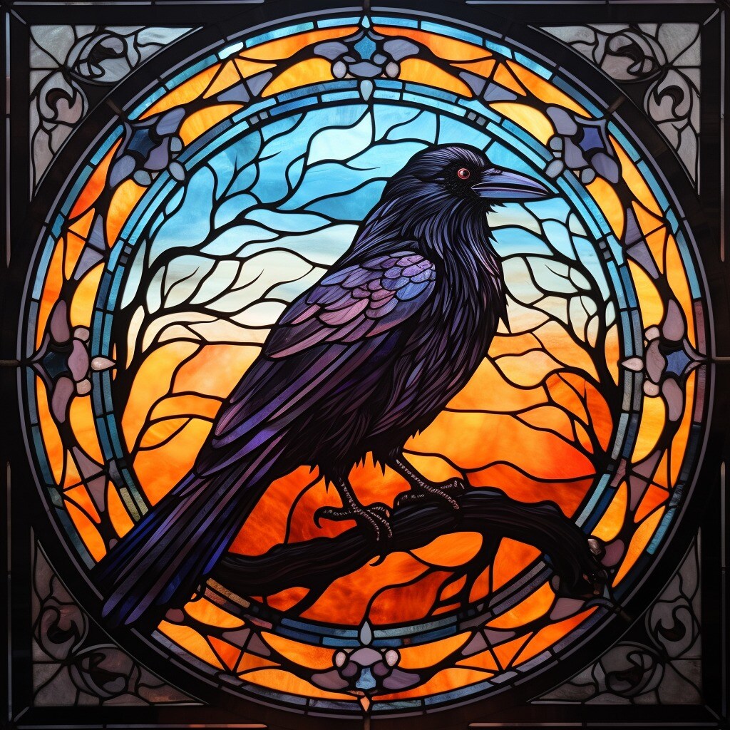 Ravens Wardrobe | Storefront | Michaels