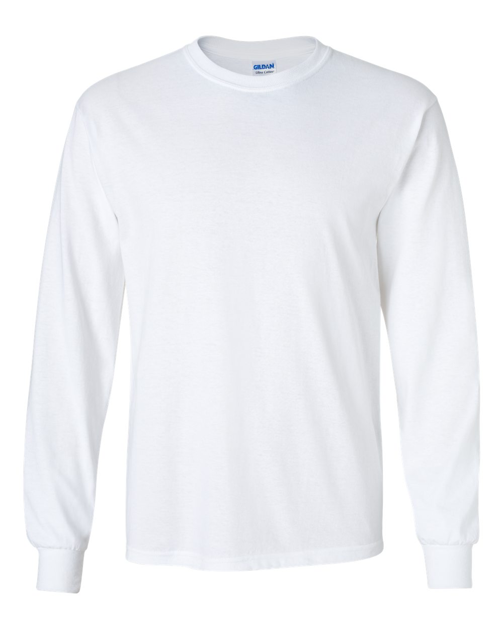 Long sleeve tshirt store