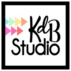 KdB Studio | Storefront | Michaels