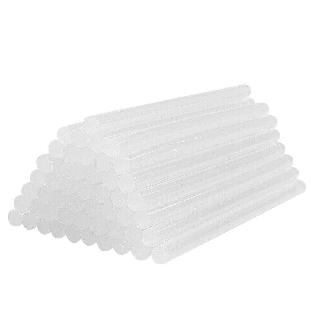 Kitcheniva Hot Melt Glue Sticks Super Adhesive DIY 7mm | Michaels