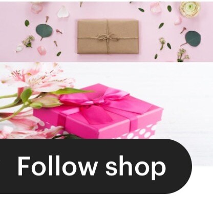 The Guest Box by MiMi | Storefront | Michaels