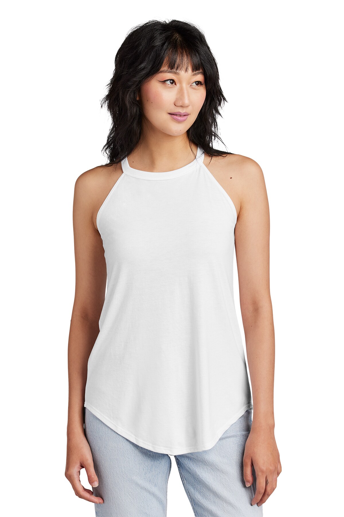 Ultimate Rocker Tank for Women | RADYAN® | Michaels