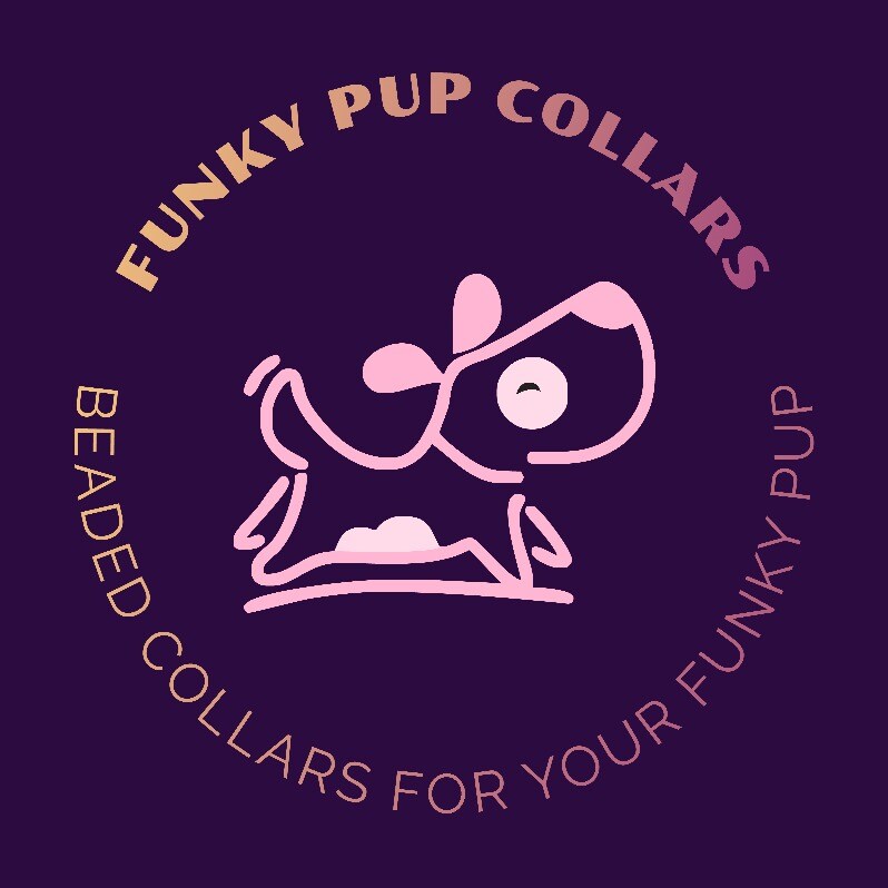 Funky Pup Collars | Storefront | Michaels