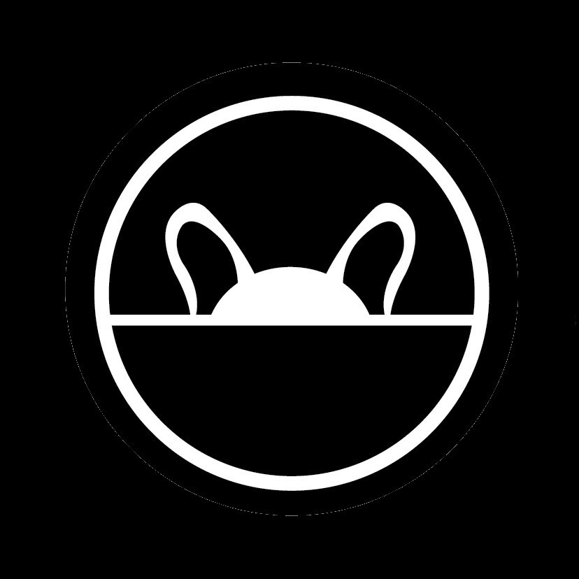 Fit Frenchie | Storefront | Michaels