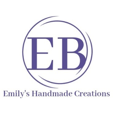Emily's Handmade Creation | Storefront | Michaels