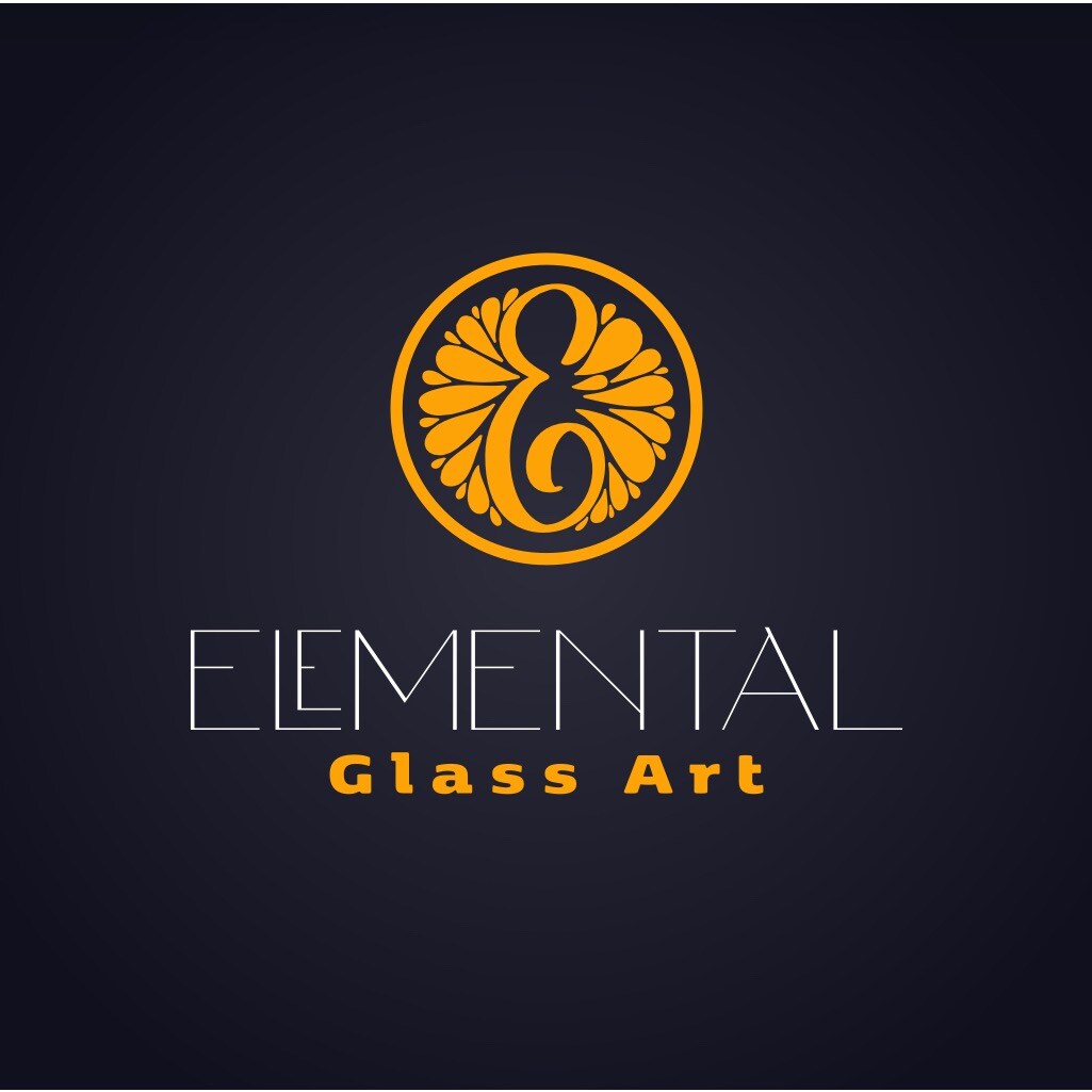 Elemental Glass Art | Storefront | Michaels