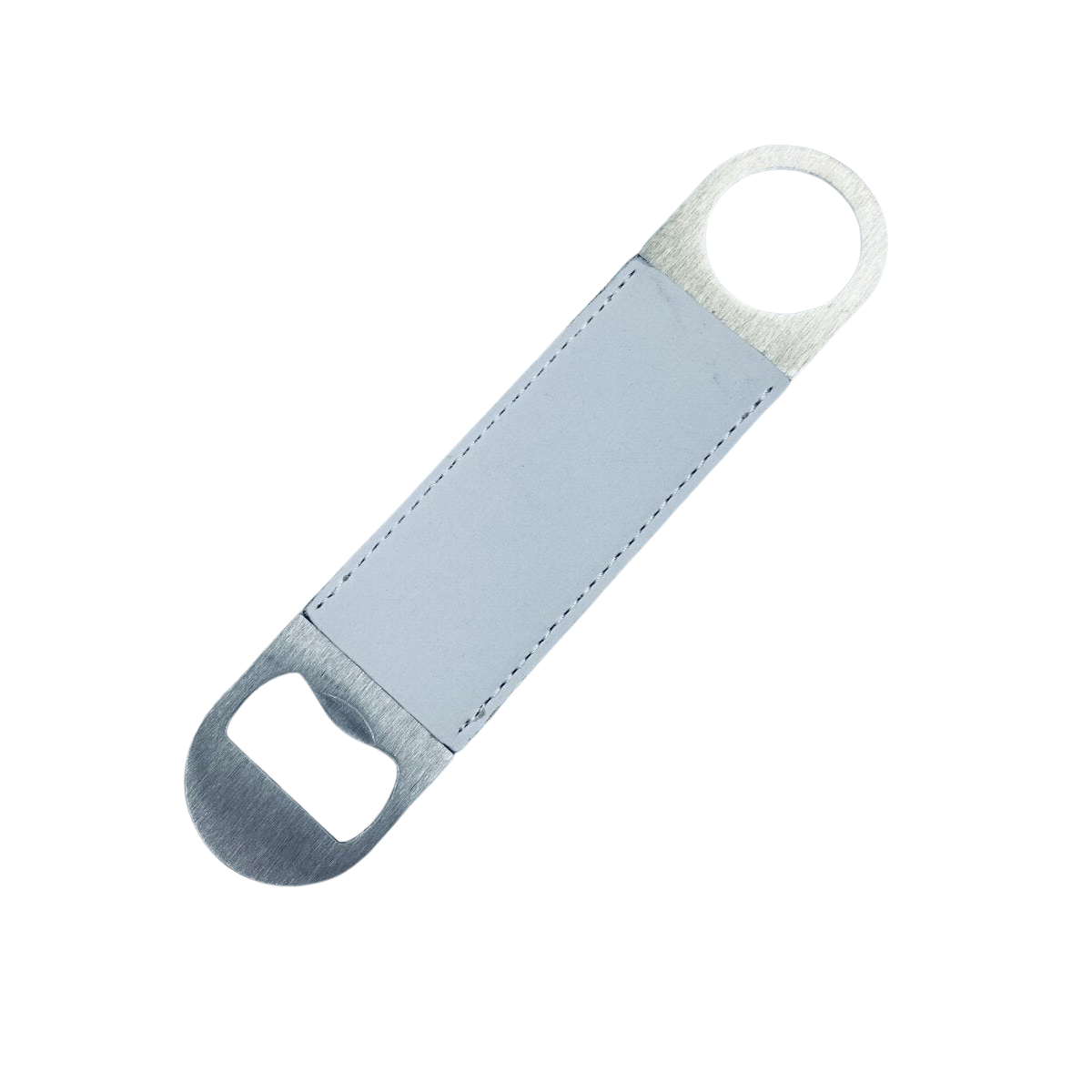 Sublimation Double Sided Bottle Opener | Michaels
