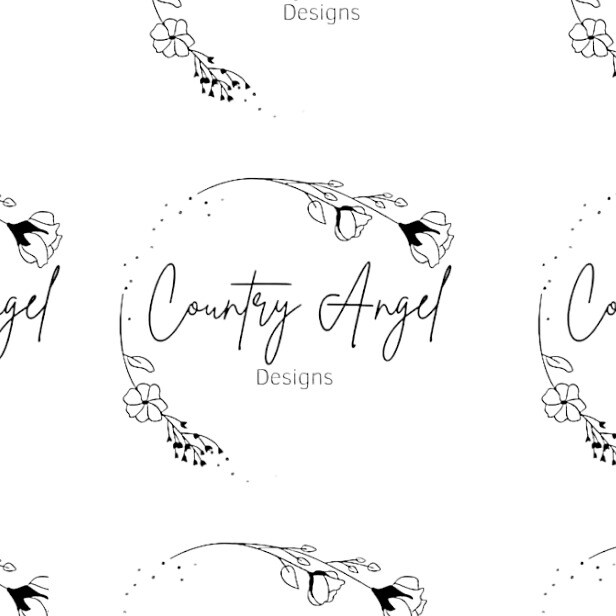 Country Angel home | Storefront | Michaels