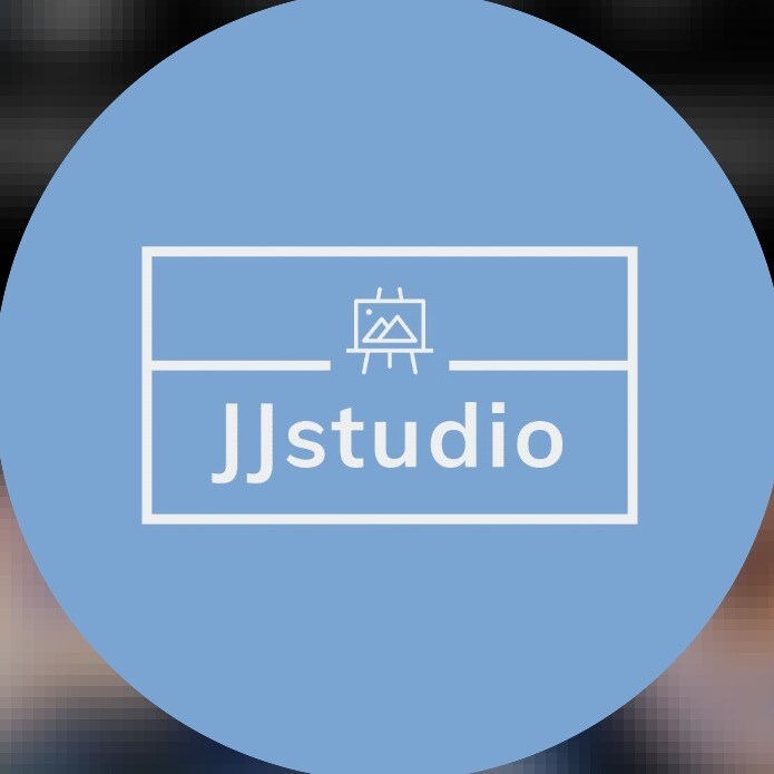 Jo Creation Studio | Storefront | Michaels