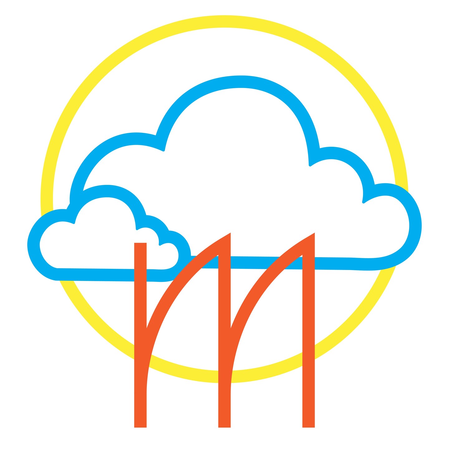 Saint Cloud Makers | Storefront | Michaels