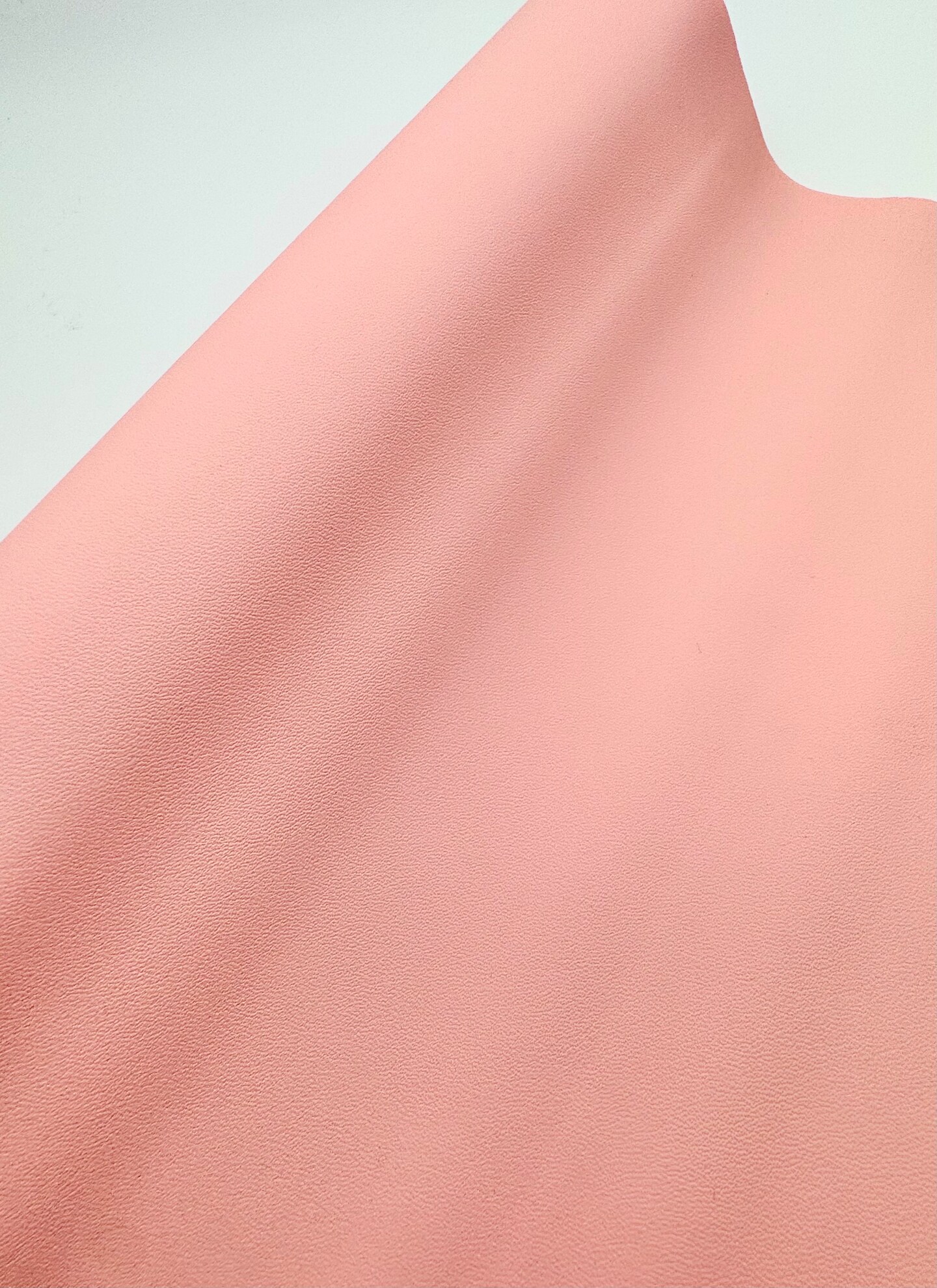 Blush Premium Smooth Vinyl | Michaels