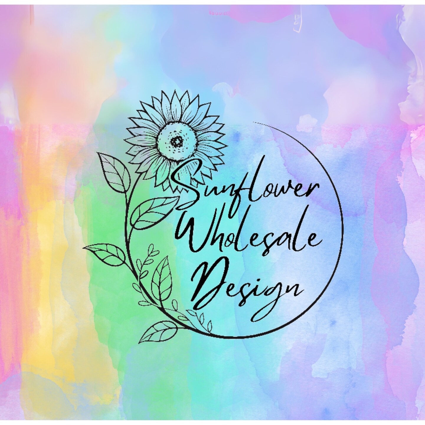 Sunflower WS Design | Storefront | Michaels