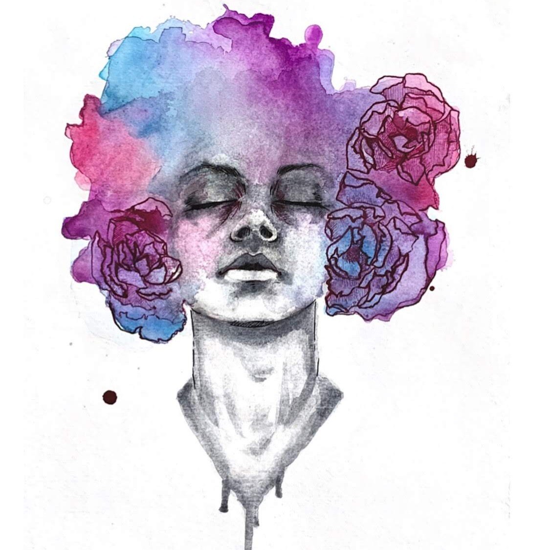 Lofty Perceptions | Storefront | Michaels