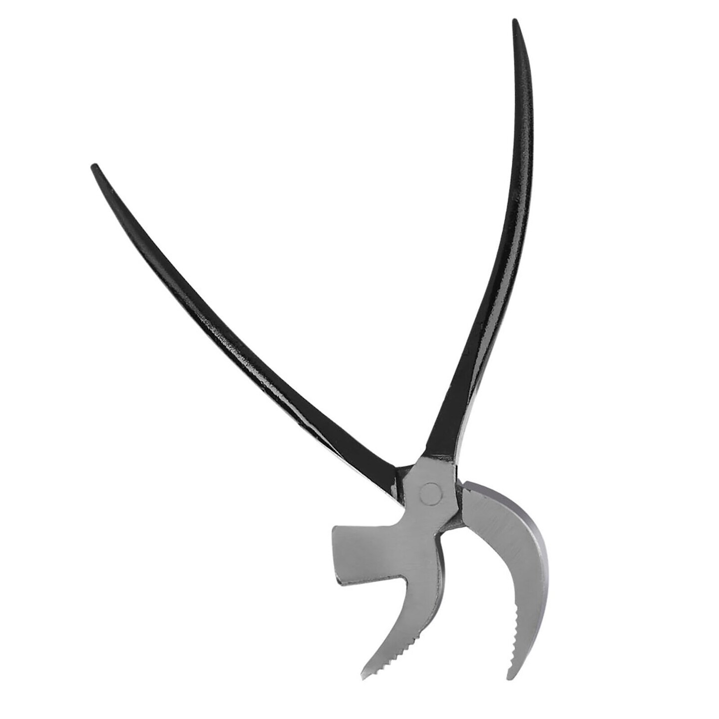 Kitcheniva Steel Cobbler Plier For Shoemaking Leather Craft DIY | Michaels