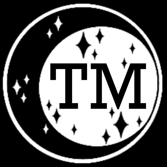 taylor moon originals | Storefront | Michaels