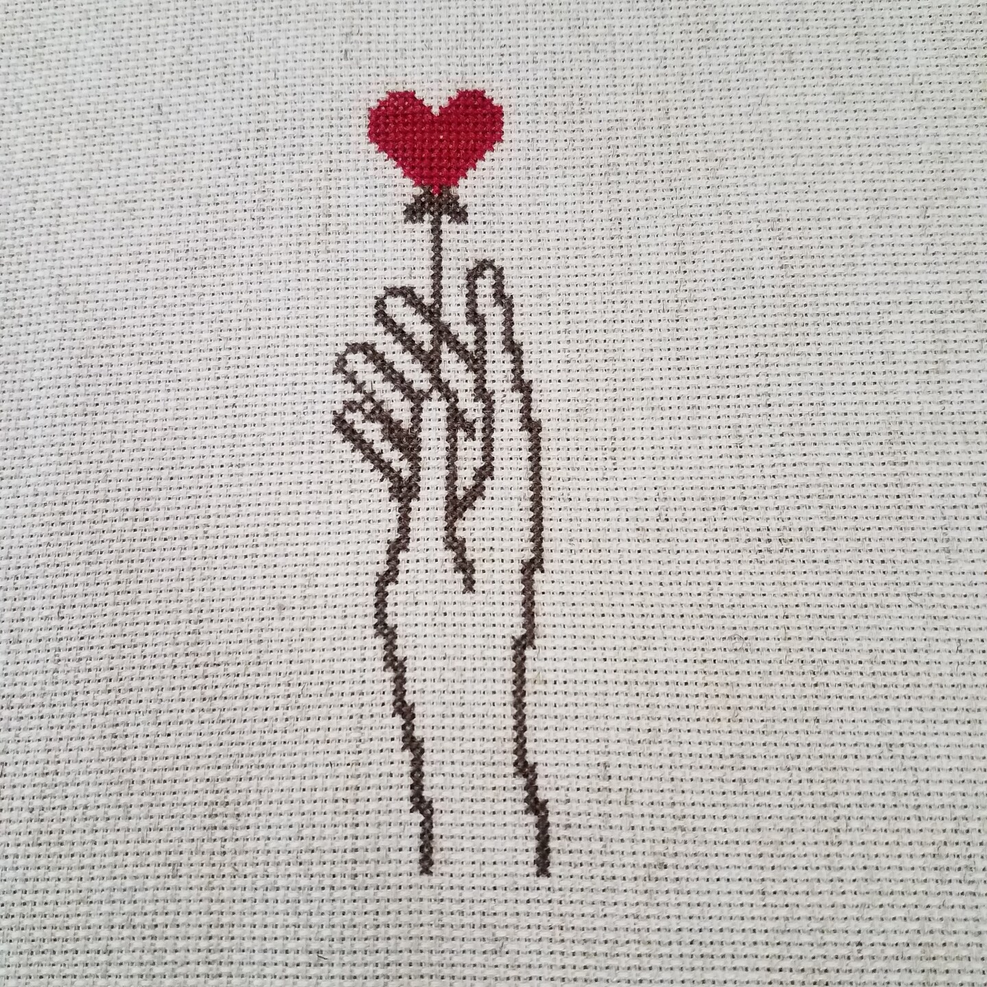 Hot Soda Shoppe | Storefront | Michaels