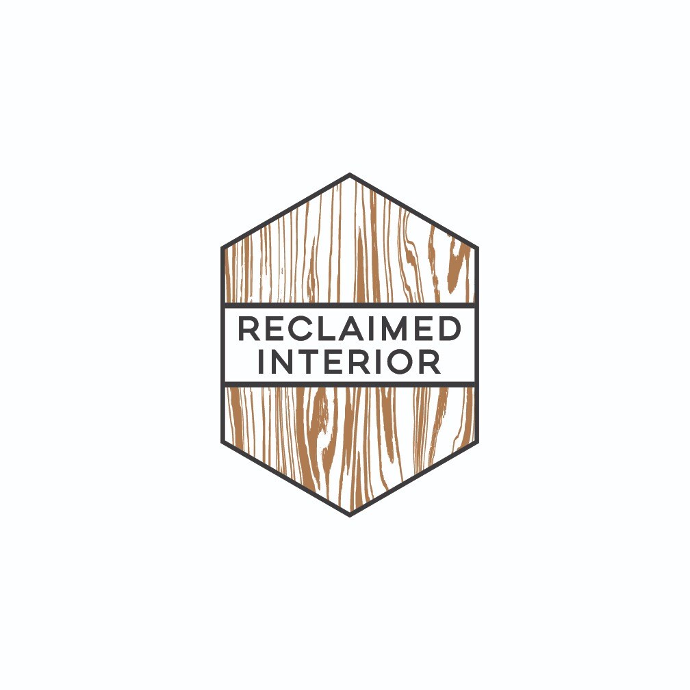 Reclaimed Interior | Storefront | Michaels