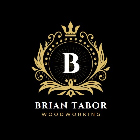 Brian Tabor Woodworking | Storefront | Michaels