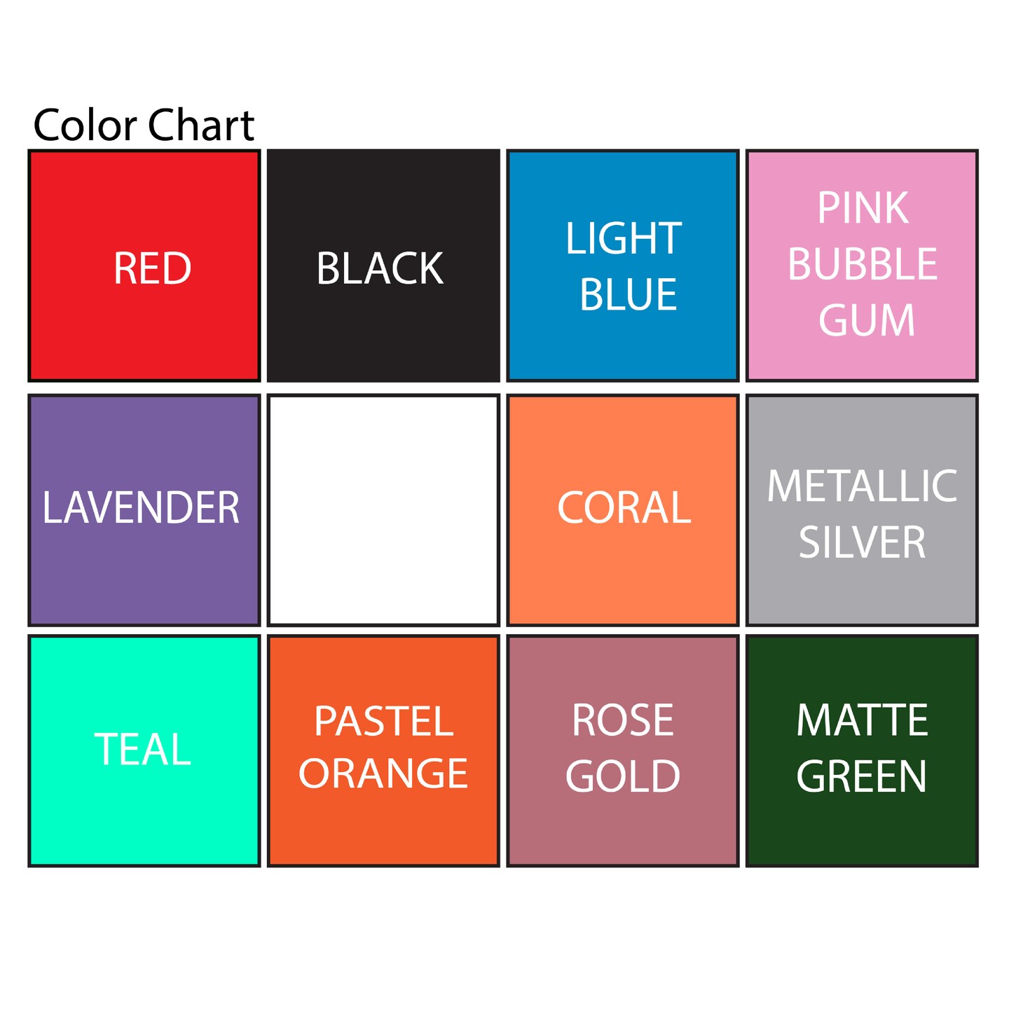 Jesus Way Truth Life Christian Window Decal | Christian Decal ...