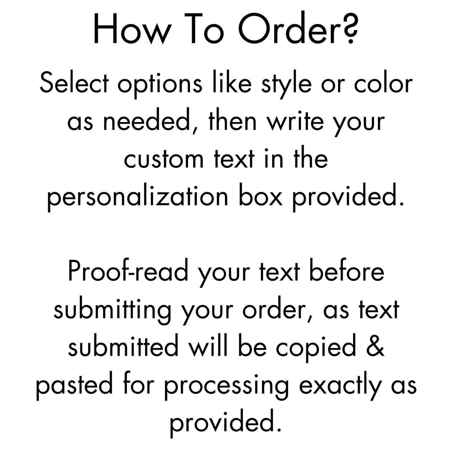 Custom 1st Birthday Vinyl Decal One Year "Onederful" Sticker ...