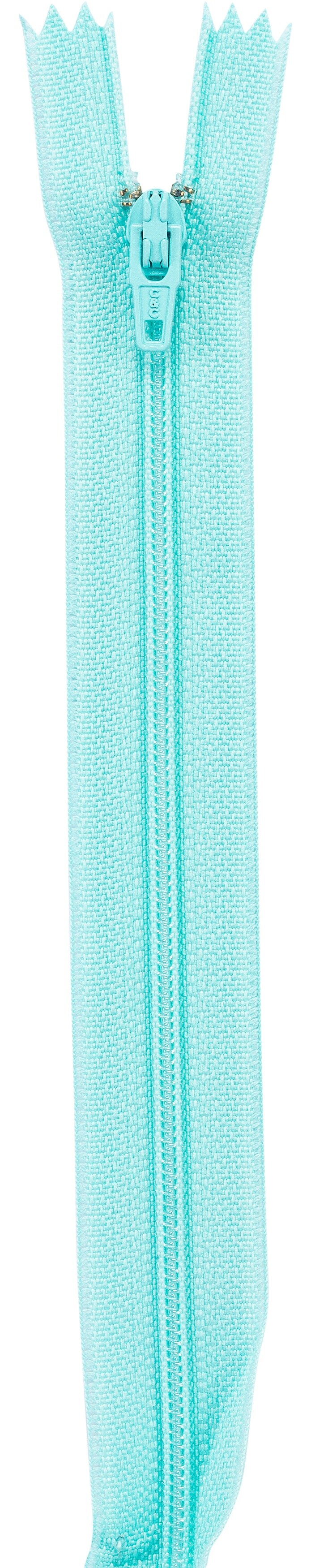 Coats All-Purpose Plastic Zipper 9" | Michaels