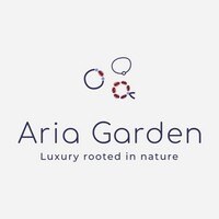 Aria Garden | Storefront | Michaels