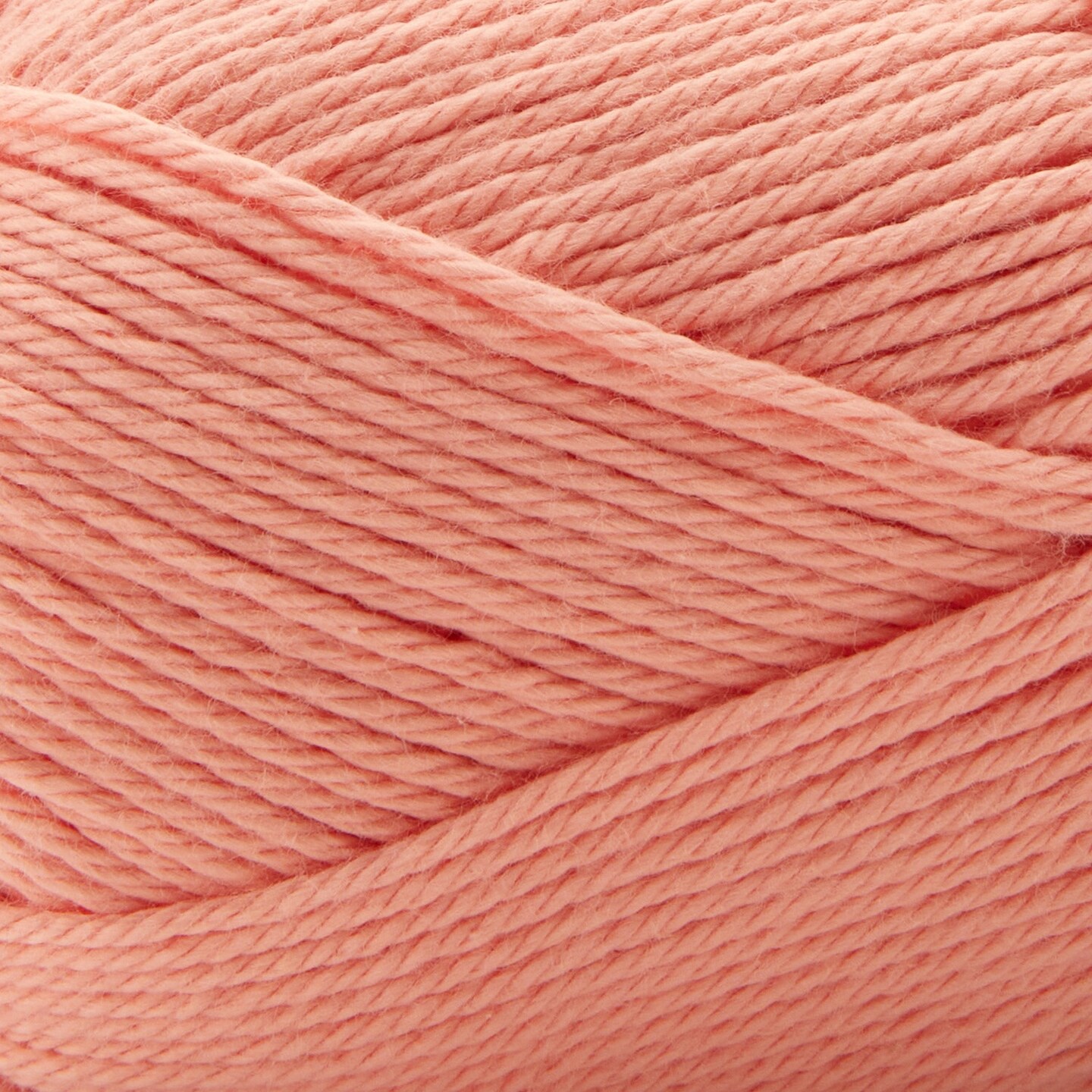 Premier Cotton Sprout Worsted Yarn | Michaels