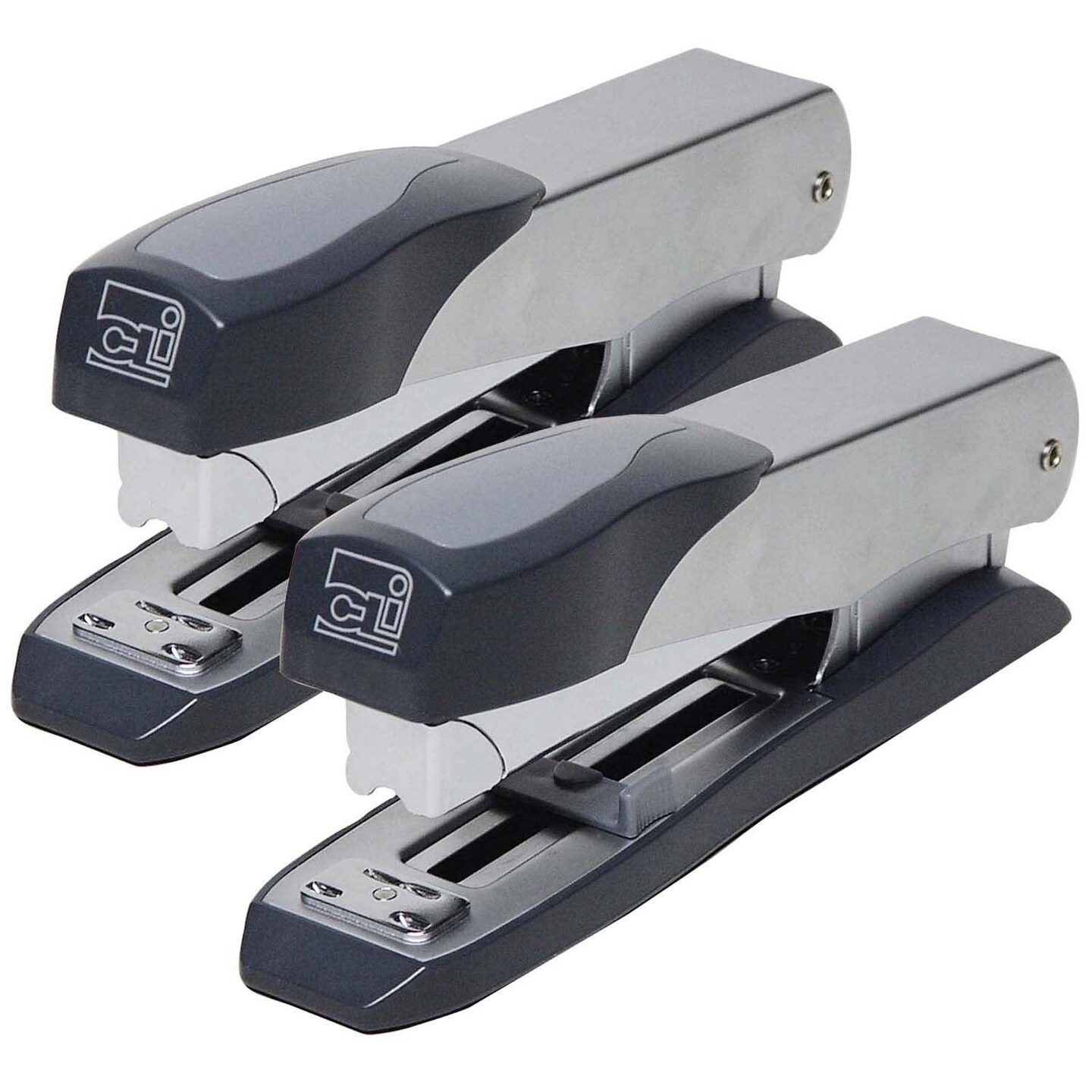 High Capacity Executive Stapler, Pack of 2 | Michaels