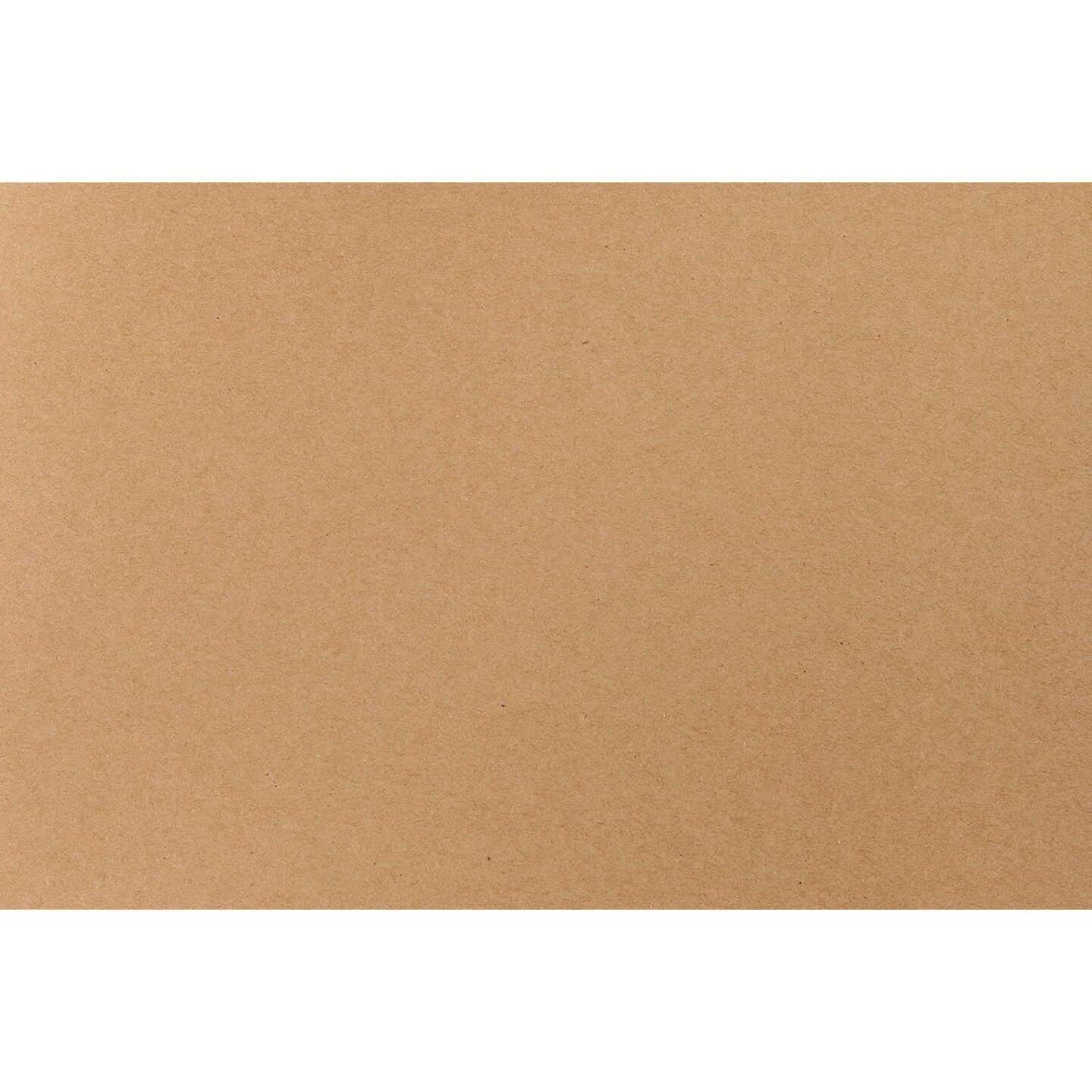 KRAFTBOARD Sampler 12x12 (30), 12" x 12", | Michaels