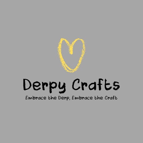 Derpy Crafts | Storefront | Michaels