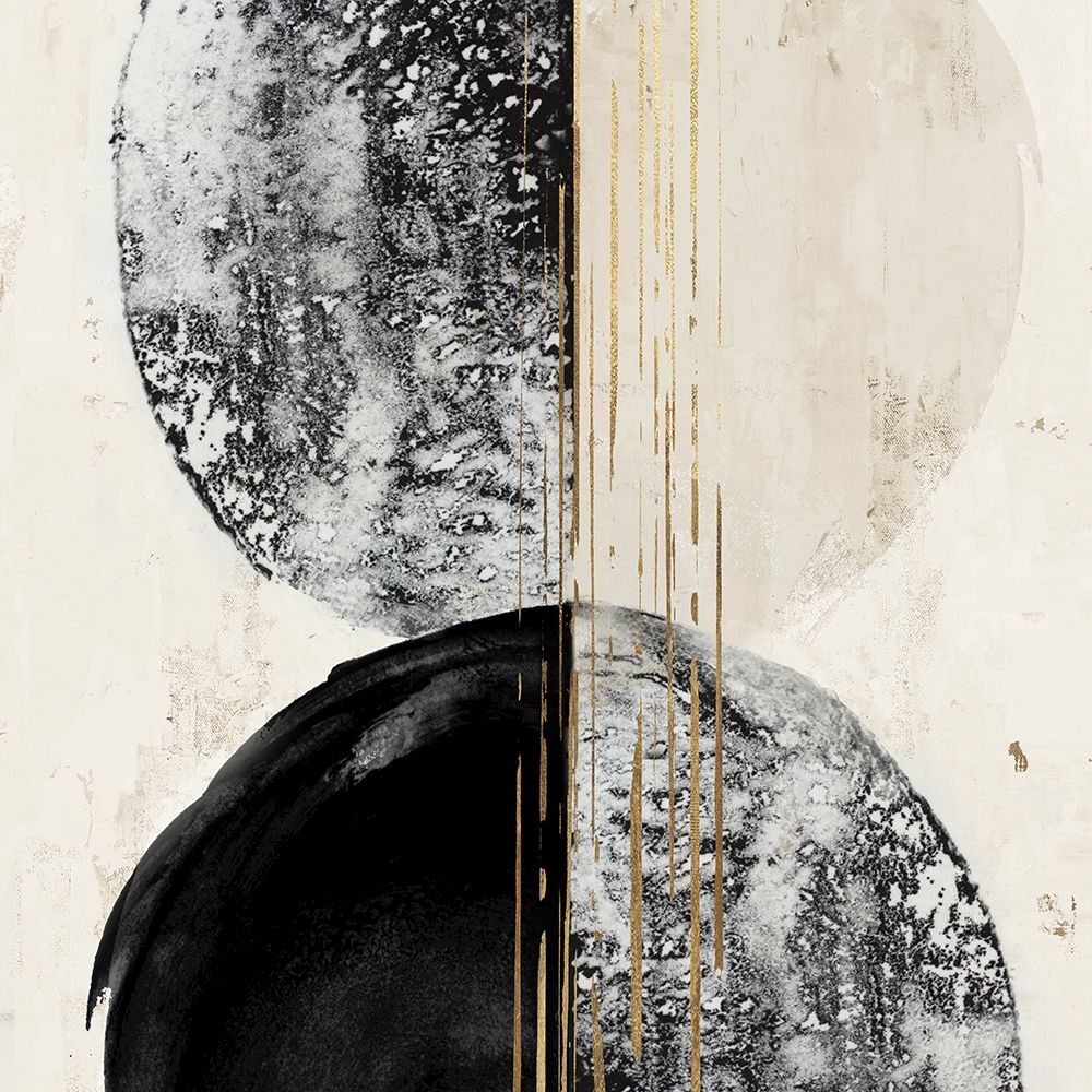 New Balance I Poster Print by Eva Watts # EW465A | Michaels