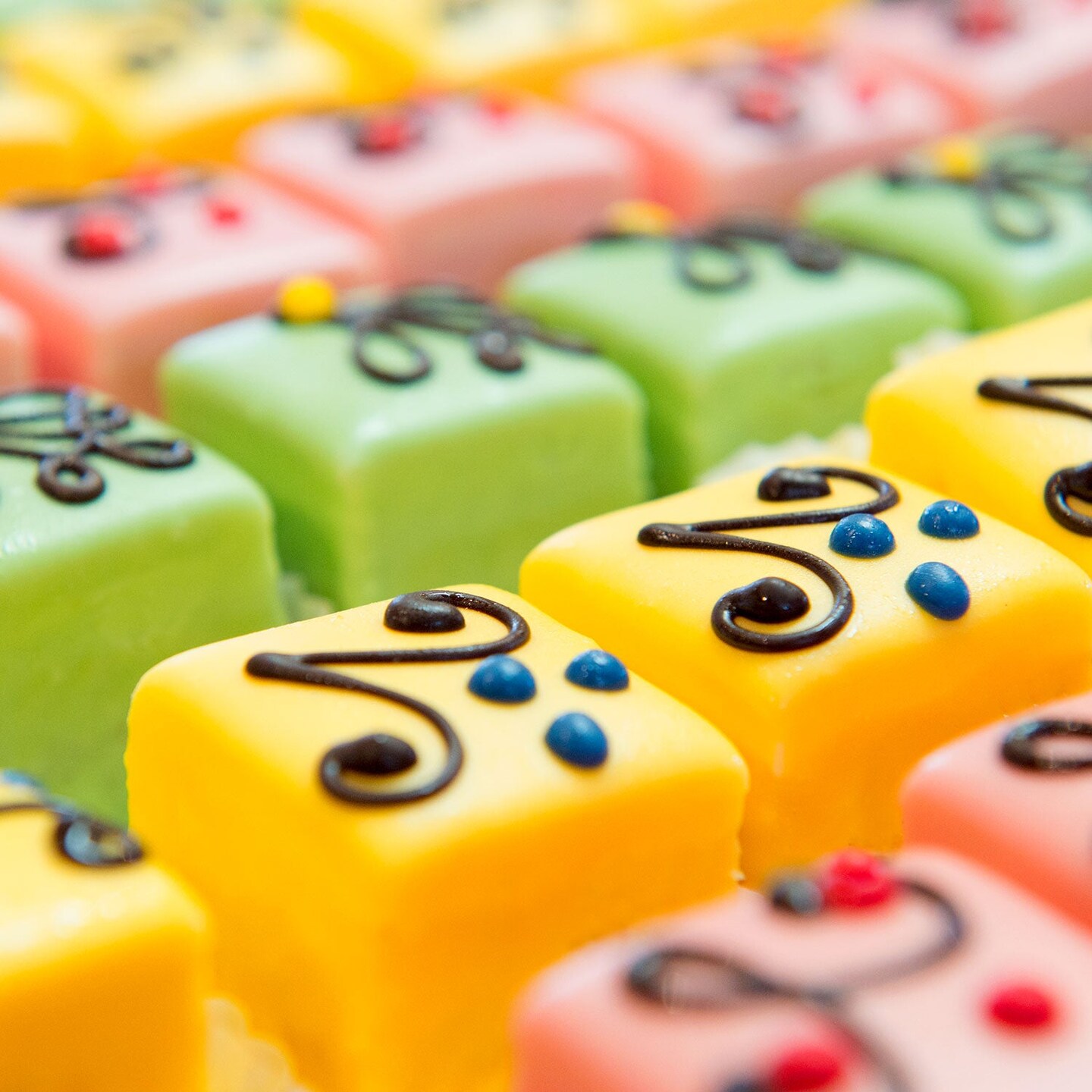 Pink, Liquid Candy Color, 2 oz. | Michaels