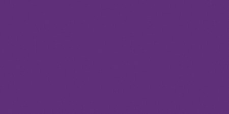 DecoArt Crafter's Acrylic All-Purpose Paint 2oz | Michaels