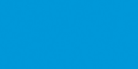 Jacquard Pinata Color Alcohol Ink .5oz | Michaels