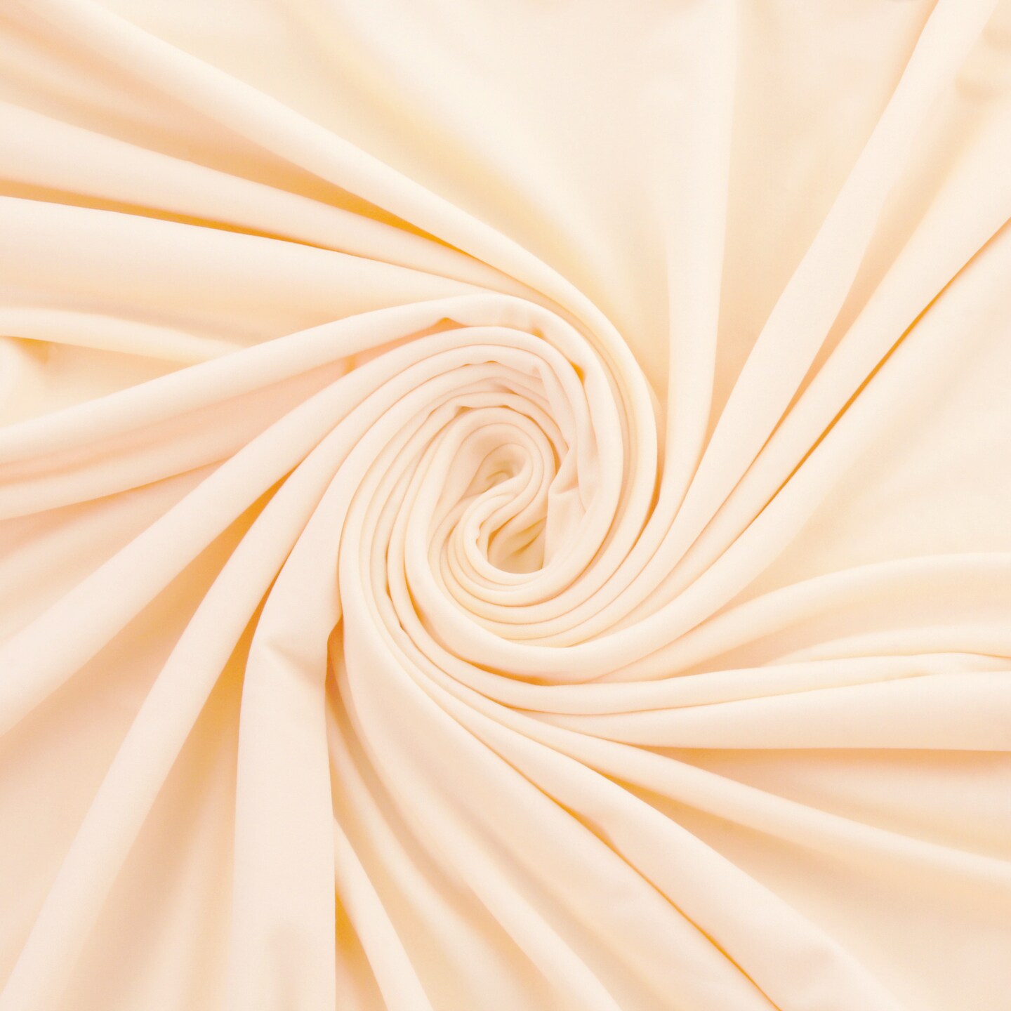 Solid DBP Fabric - Brushed Jersey Knit | Michaels