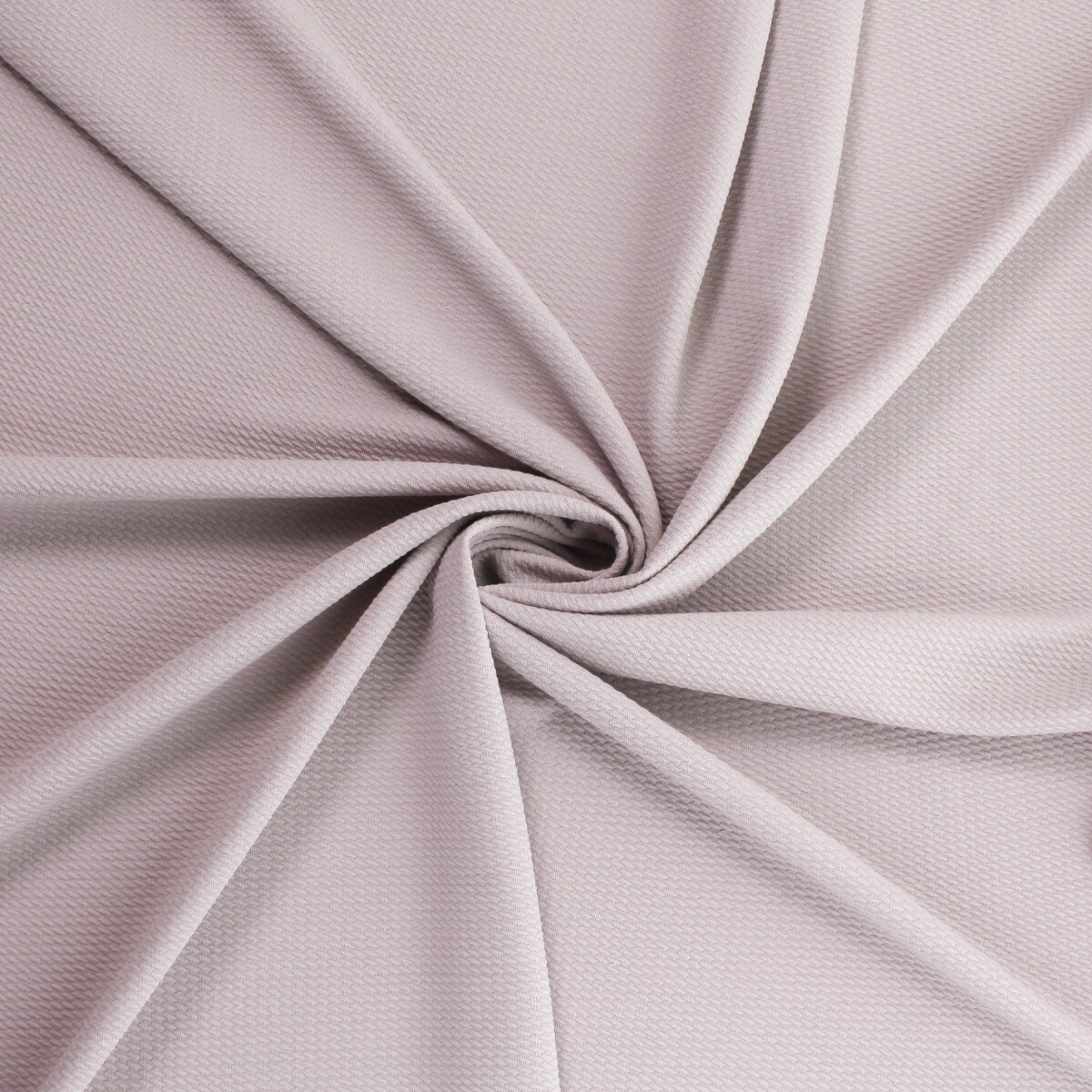 Solid 4 way Stretch Liverpool Bullet Fabric | Michaels