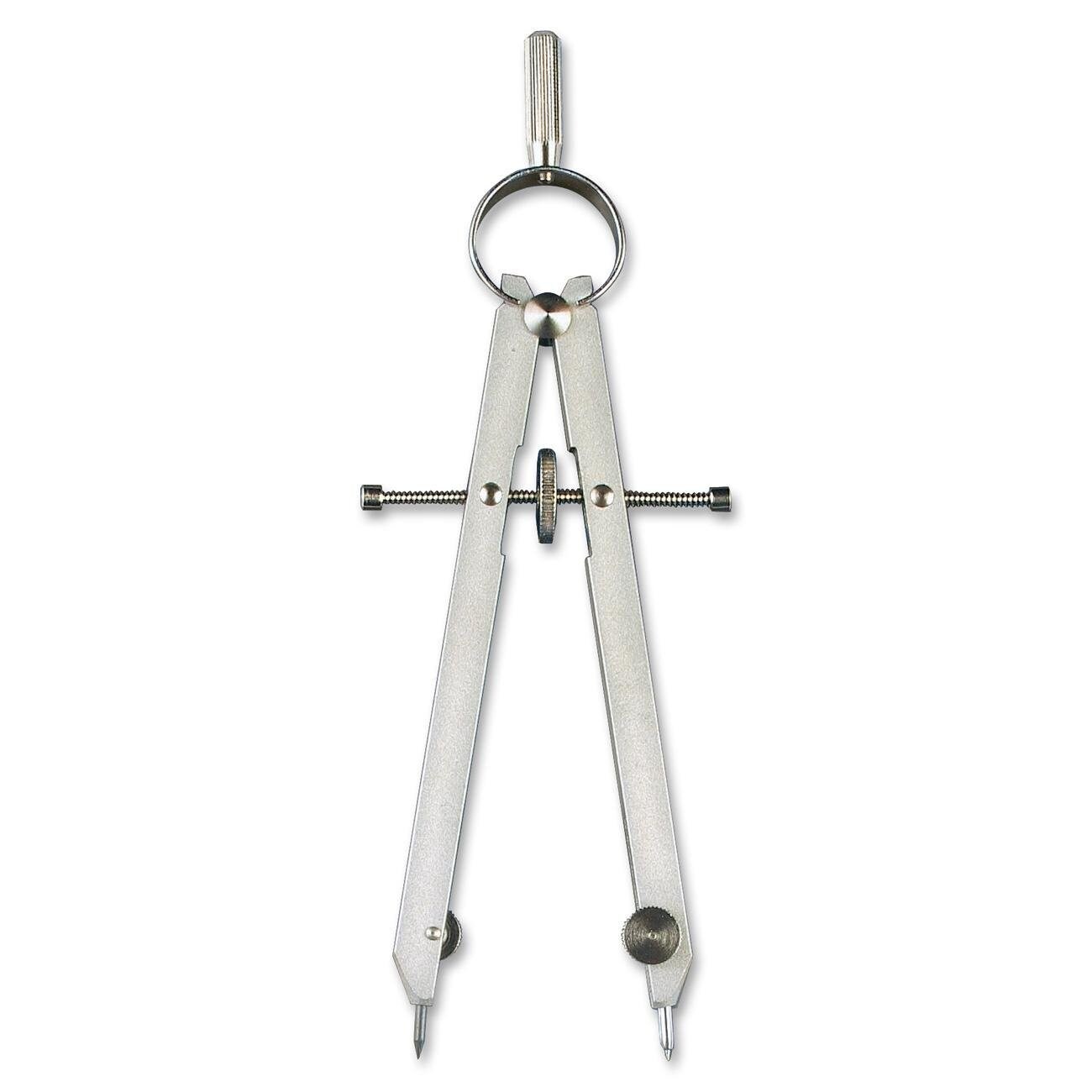 Staedtler/Mars - Mars Masterbow Compasses - Mars Masterbow Compass ...