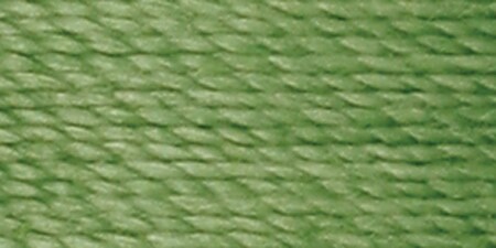 Coats Dual Duty XP General Purpose Thread 250yd-Bright Apple | Michaels