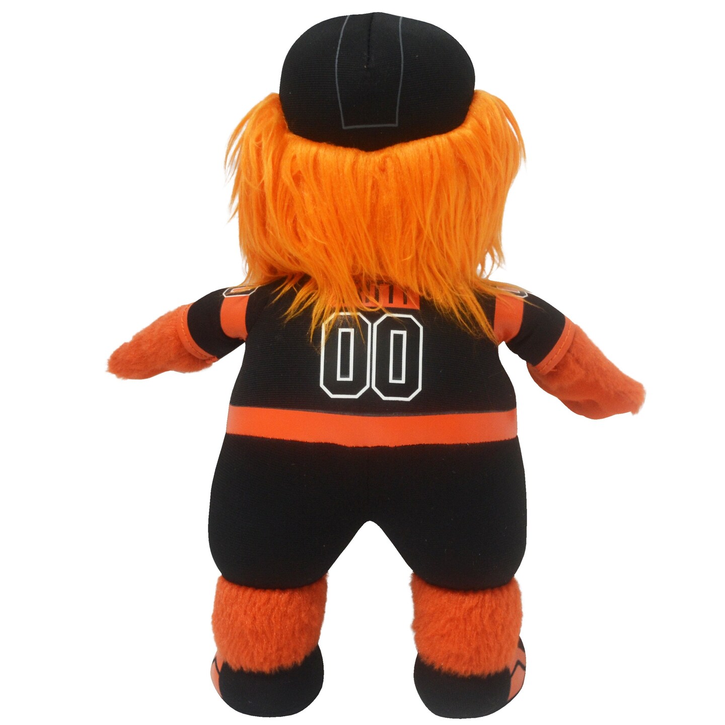 Bleacher Creatures Philadelphia Flyers Bundle: Carter Hart and Gritty ...
