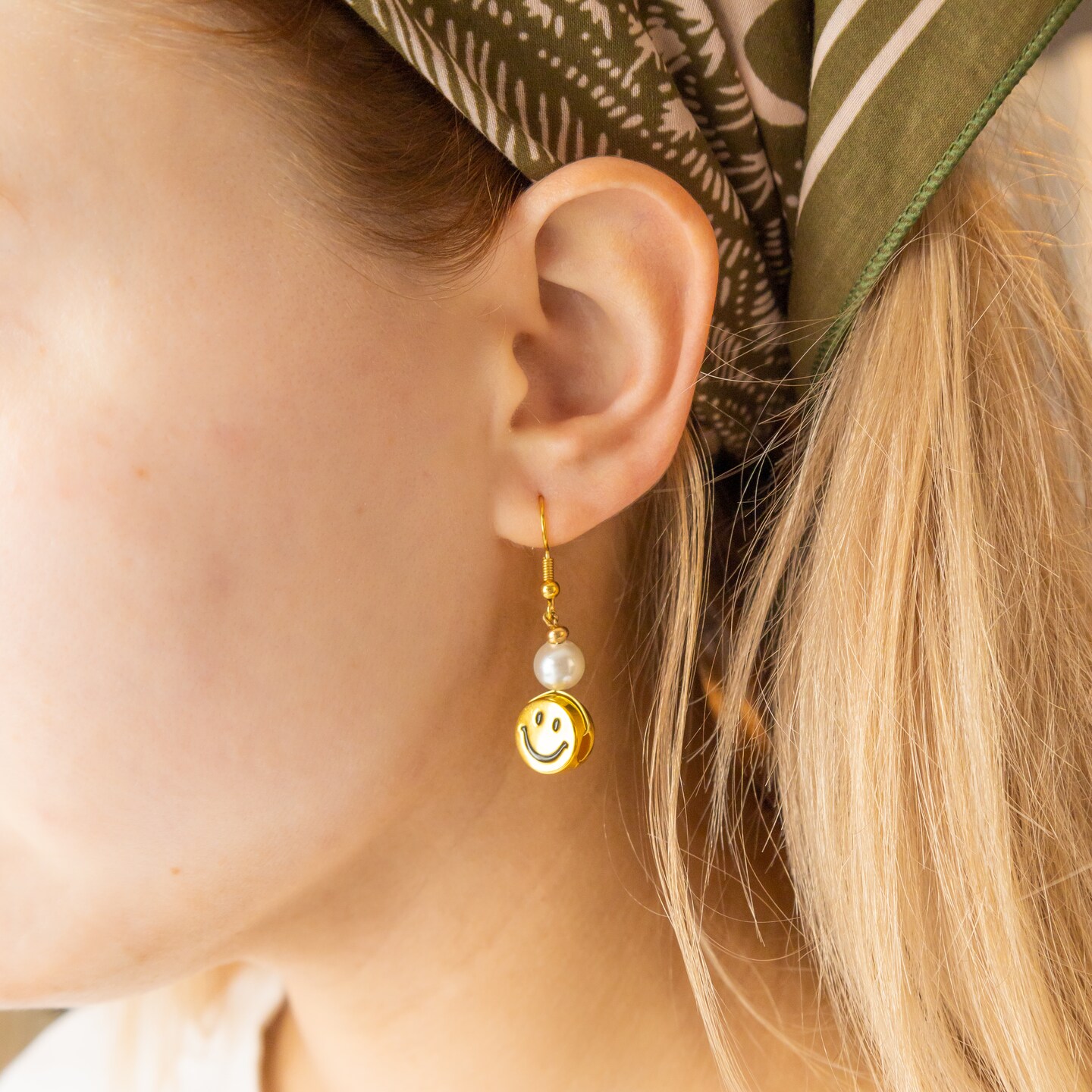 Incraftables Crimp Beads and Covers for Jewelry Making (2100 pcs ...