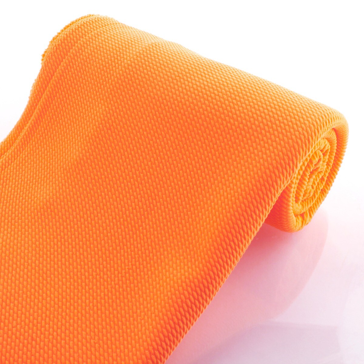 Solid 4 way Stretch Liverpool Bullet Fabric | Michaels