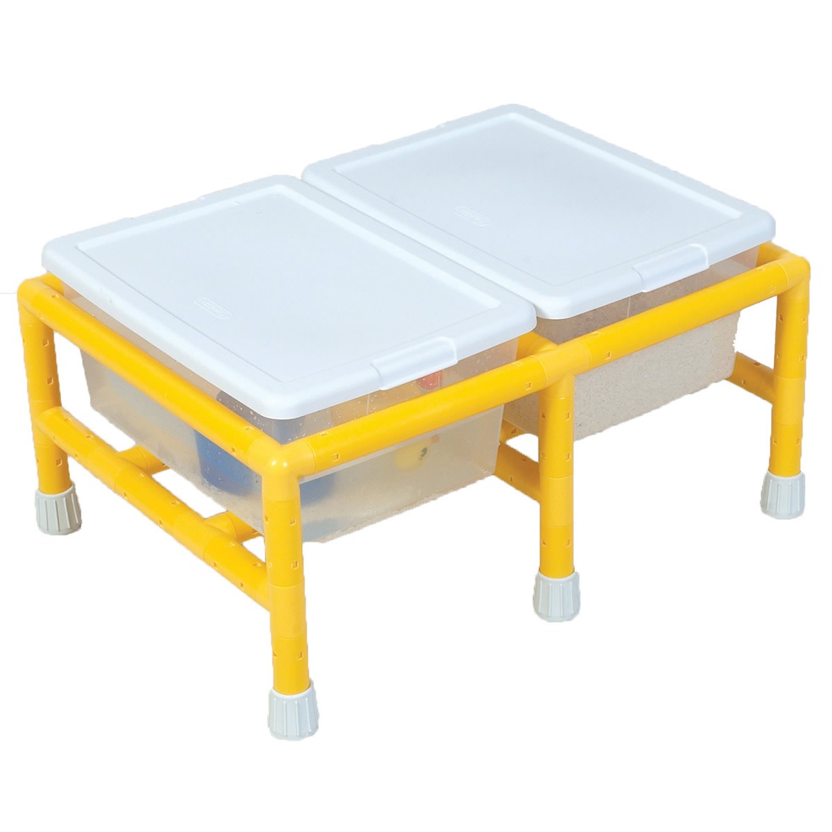 Children's Factory Inc Mini Discovery Table | Michaels
