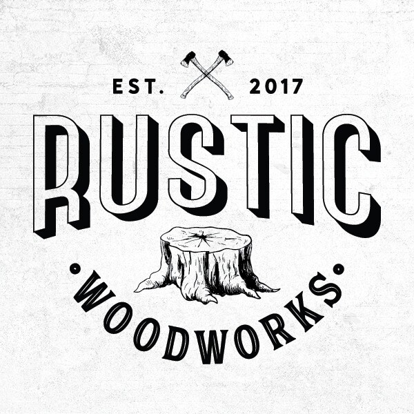 Rustic Woodworks LI | Storefront | Michaels
