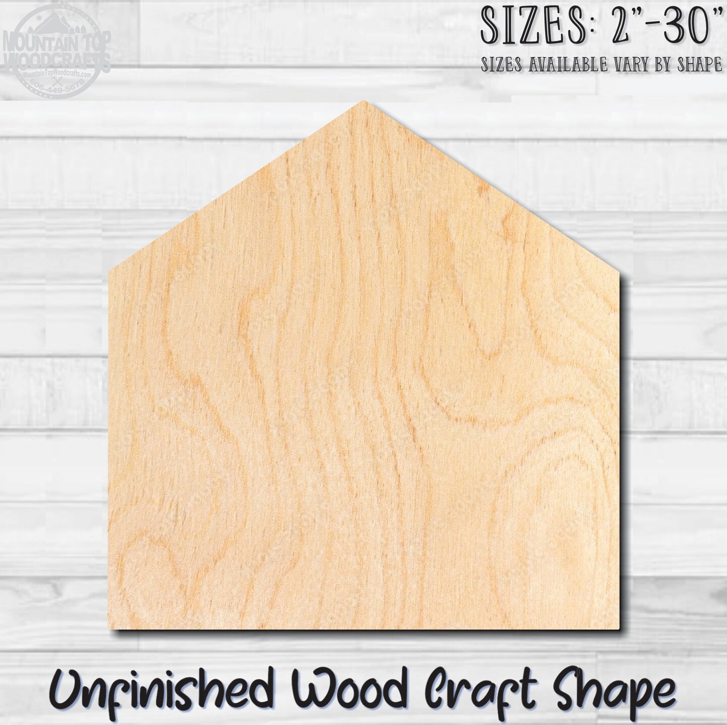 Baseball Diamond Base Unfinished Wood Shape Blank Laser Engraved Cutout ...