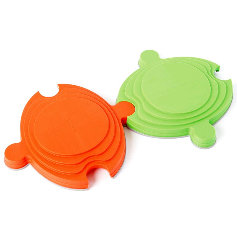 Island, Set of 2 | Michaels