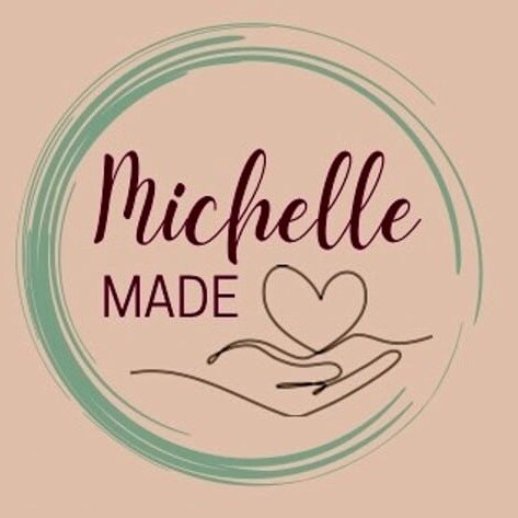 Michelle Made | Storefront | Michaels