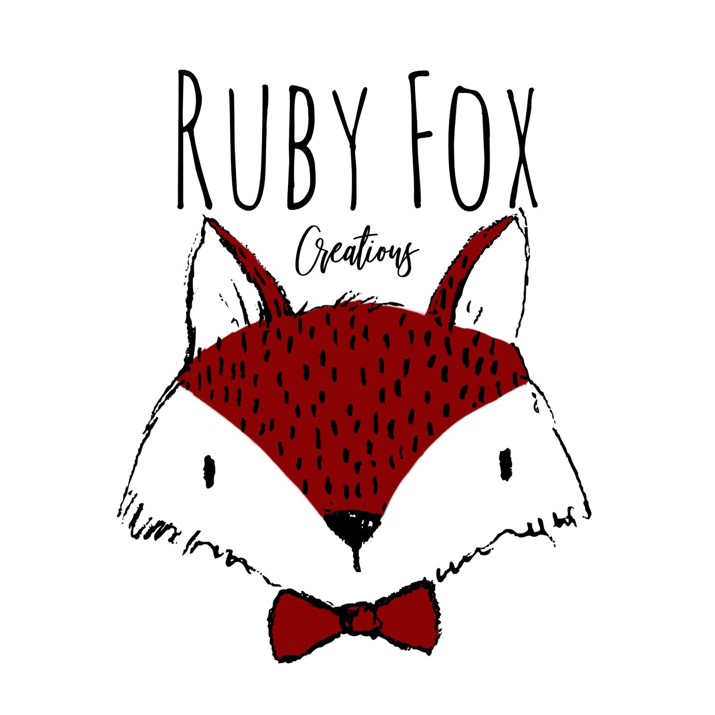 Ruby Fox | Storefront | Michaels