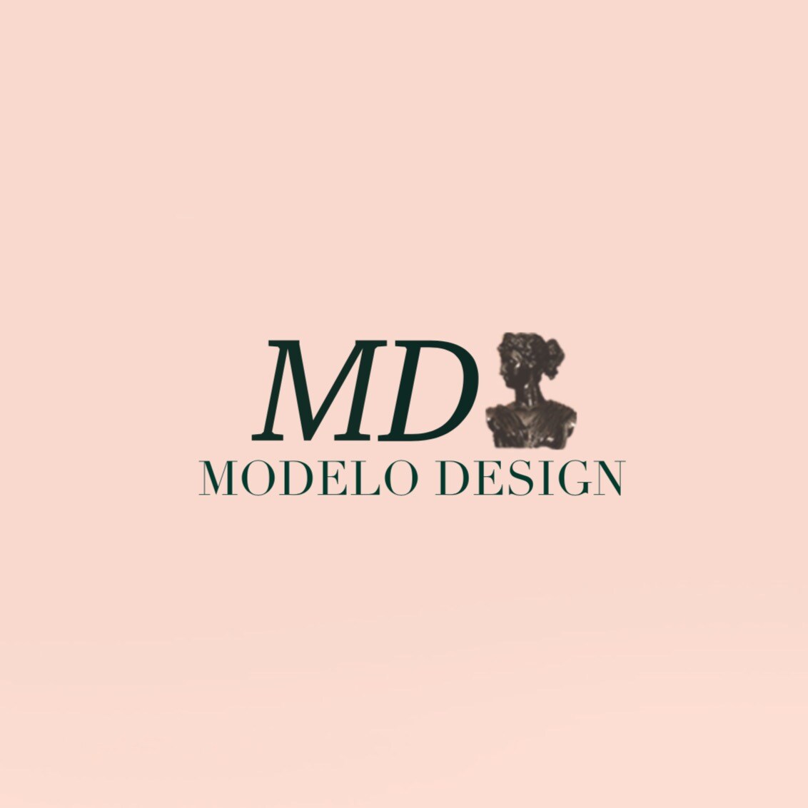 Modelo Design | Storefront | Michaels