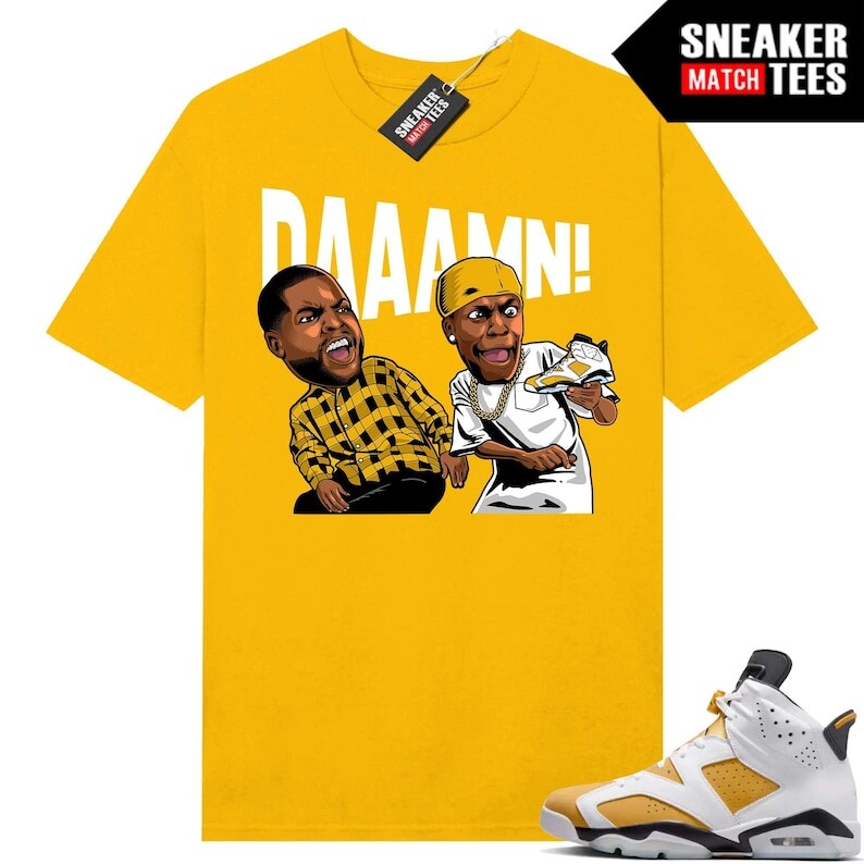 Cherry 11 s shirts to match Sneaker Match Tees MakerPlace by Michaels