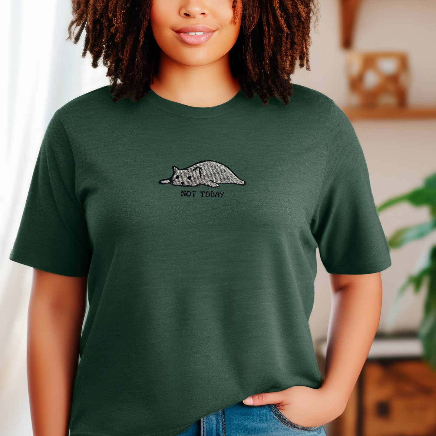 Clothing | MakerPlace by Michaels